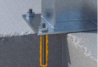What is Anchoring in Construction?